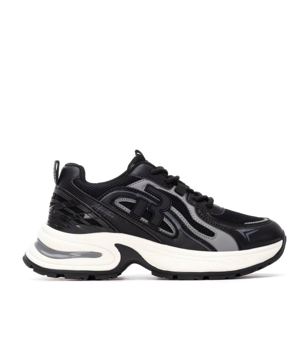 Click here for Womens Lace-Up Casual Sneakers Refresh Collection... prices