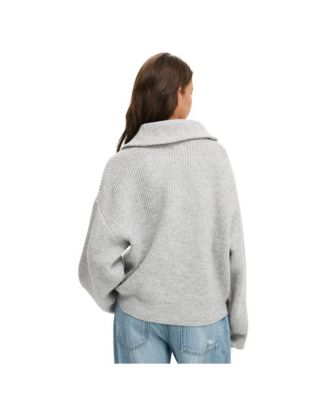 COTTON ON Women's Clothing & Apparel - Macy's