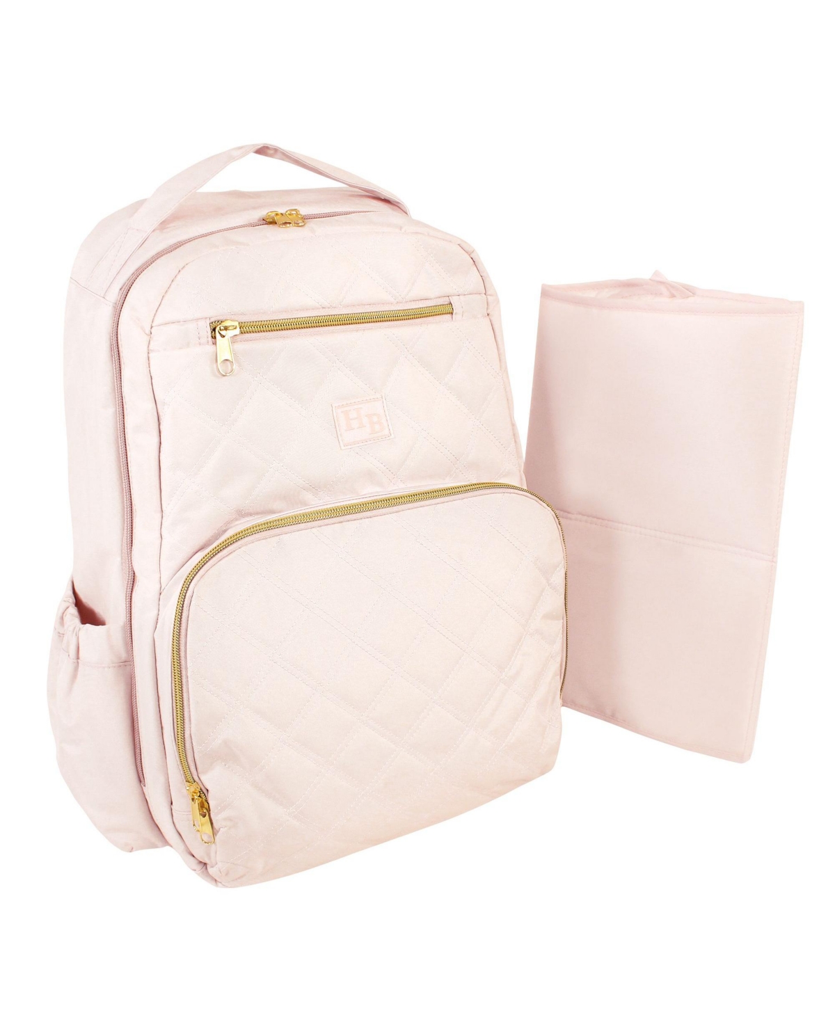 Click here for Hudson Baby Girls Premium Diaper Bag Backpack and... prices