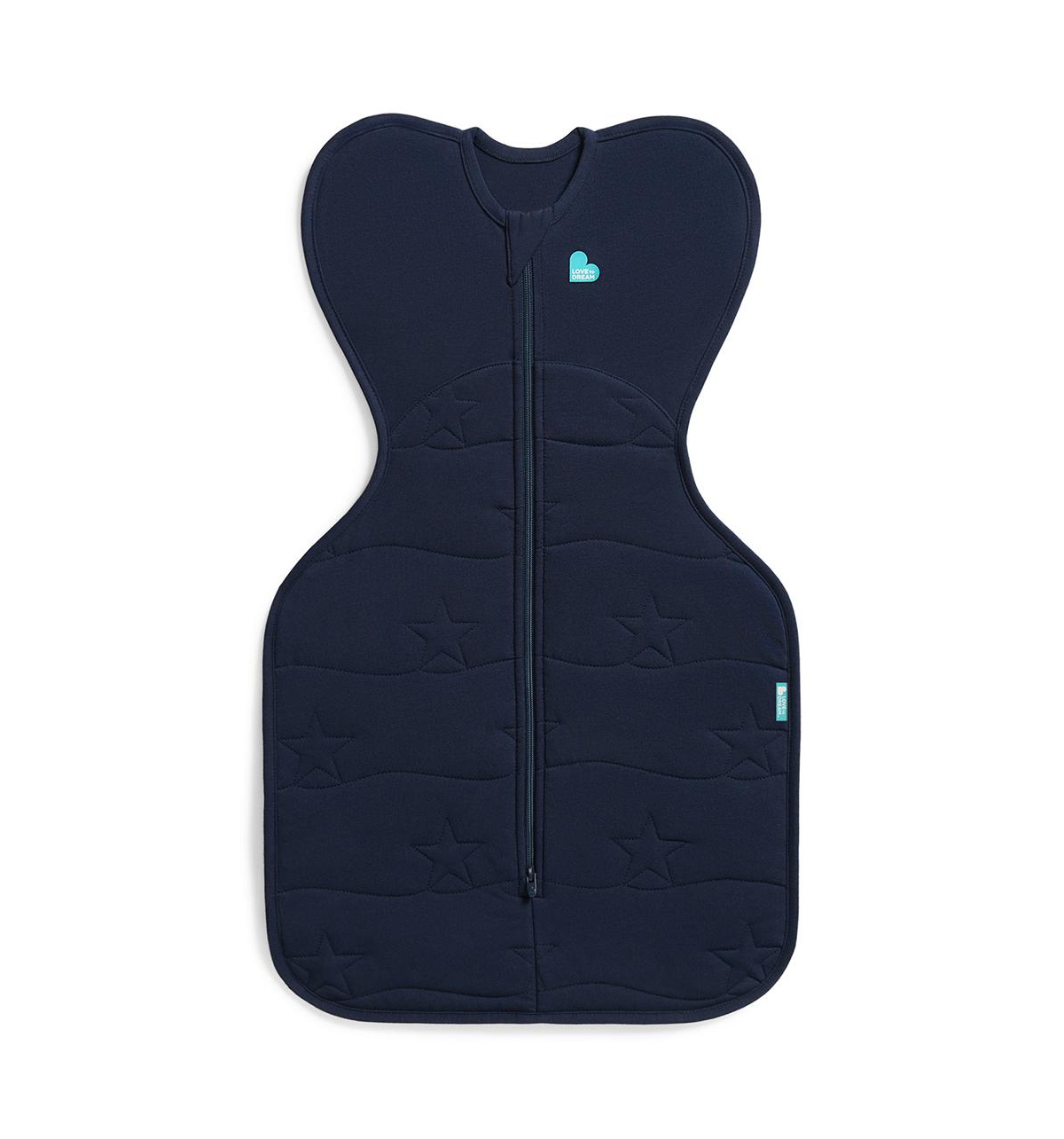 Click here for Love To Dream Swaddle Up Sleep Sack - Extra Warm 3... prices