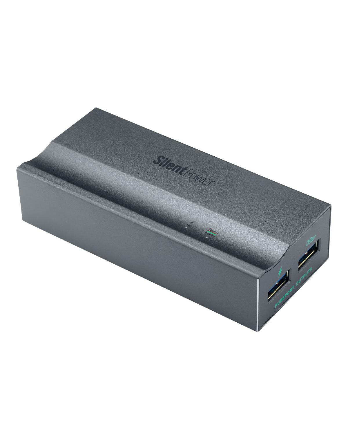 Click here for iFi Audio Usb iPurifier Pro Isolated Usb Noise Pur... prices