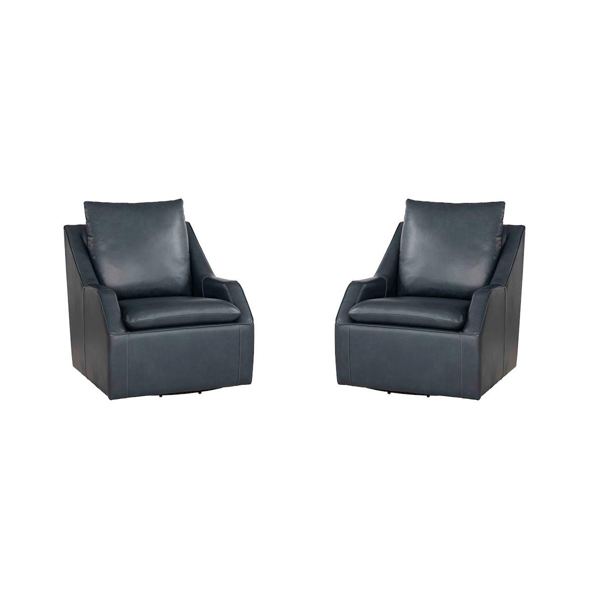 Click here for Parker Living Asher - Steamboat Marine Swivel Acce... prices