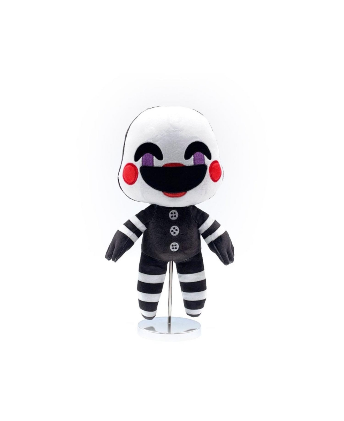 Click here for Youtooz: Five Nights at Freddys Collection - Mario... prices