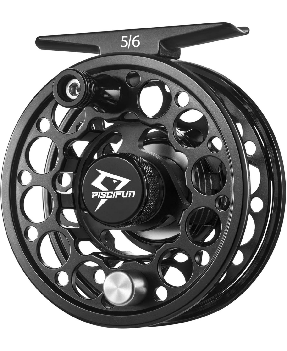 Click here for Sword Fly Fishing Reel  Cnc-Machined Aluminum Allo... prices