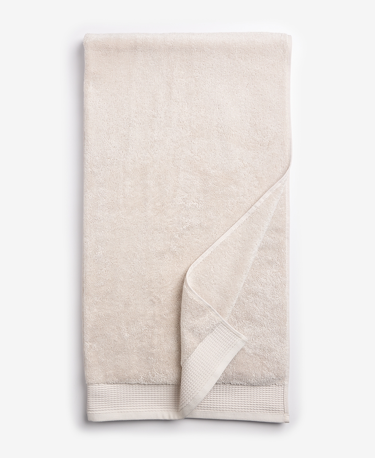 Click here for Charter Club Signature Bath Towel  30 x 56  Exclus... prices