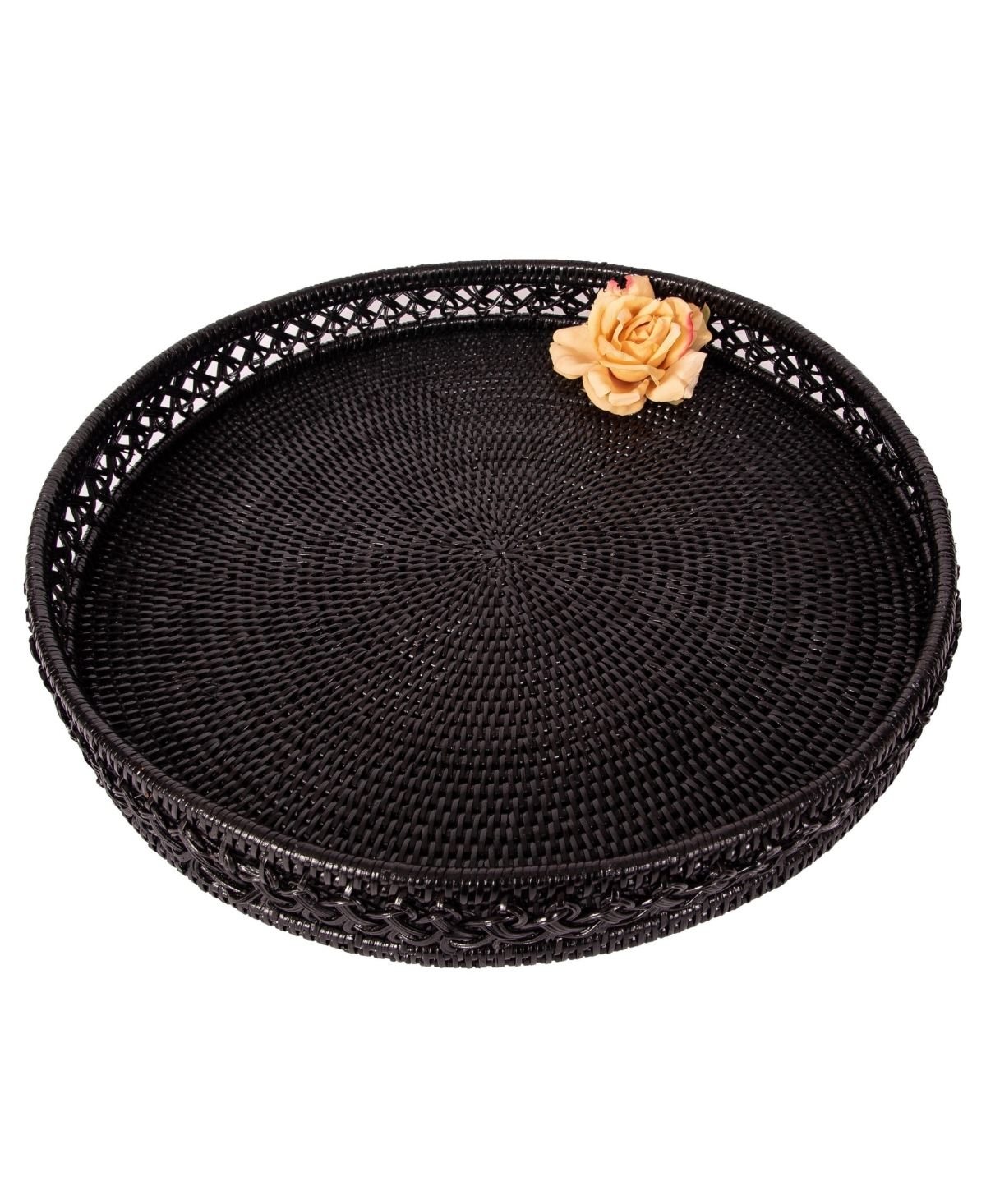 Click here for Artifacts Trading Company Artifacts Rattan Seca De... prices