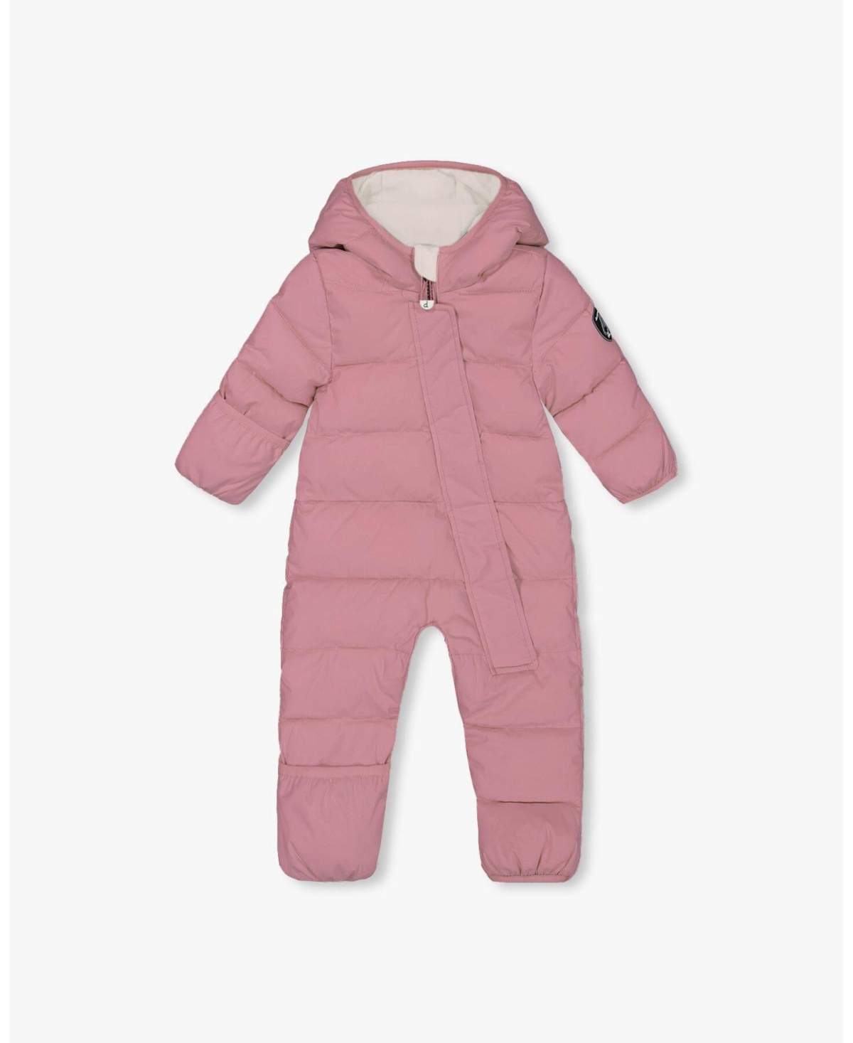 Click here for Baby Unisex One-Piece Baby Cloud Compressible Snow... prices