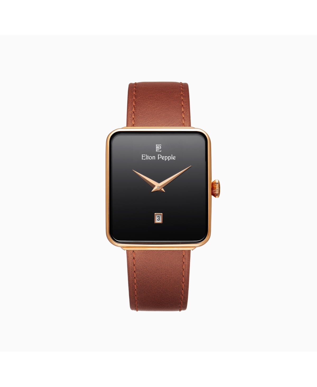 Click here for Mens Classic Montclare - Edgewater  38mm - Black/b... prices