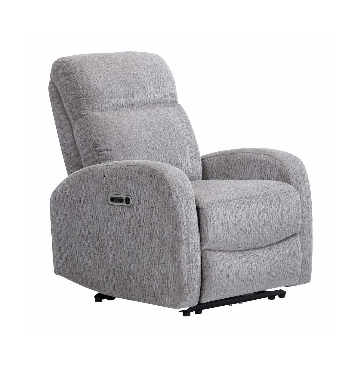 Click here for Parker Living Tuscany - Whiskers Nature Power Recl... prices