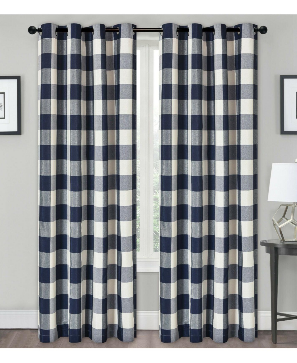 Click here for Kate Aurora Country Farmhouse Living Classic Buffa... prices