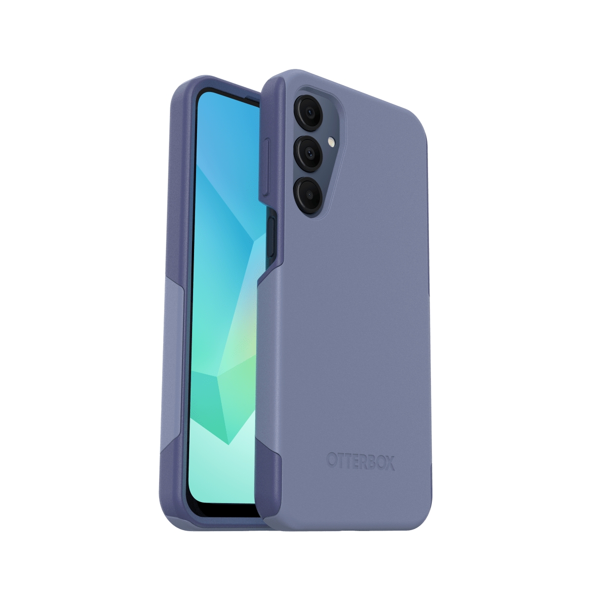 Click here for OtterBox Commuter Lite Case for Samsung Galaxy A16... prices