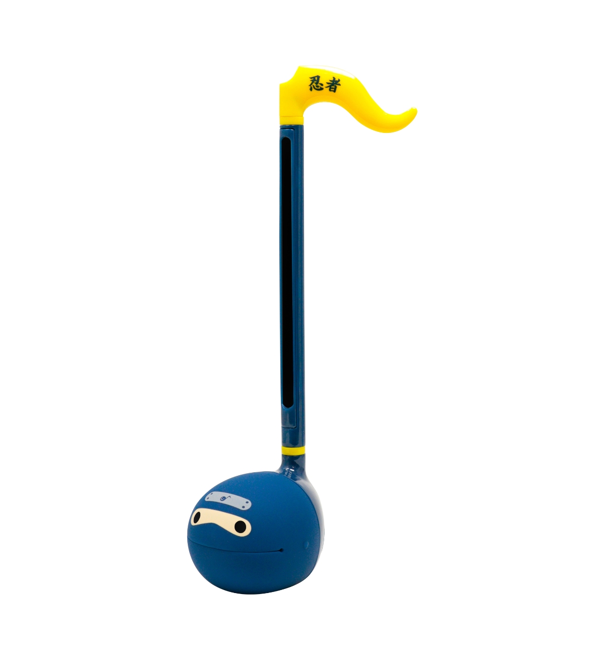 Click here for Otamatone Japanese Electronic Musical Toy Portable... prices