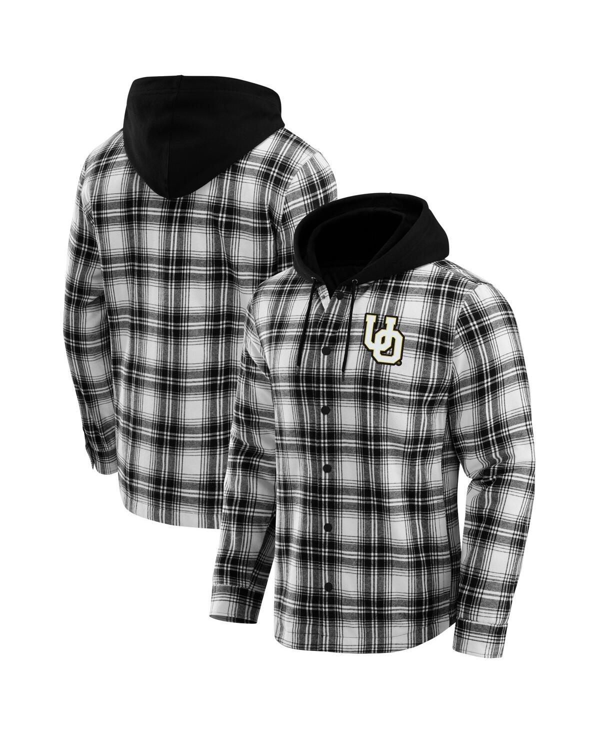 Click here for Darius Rucker Collection by Fanatics Mens Black Or... prices
