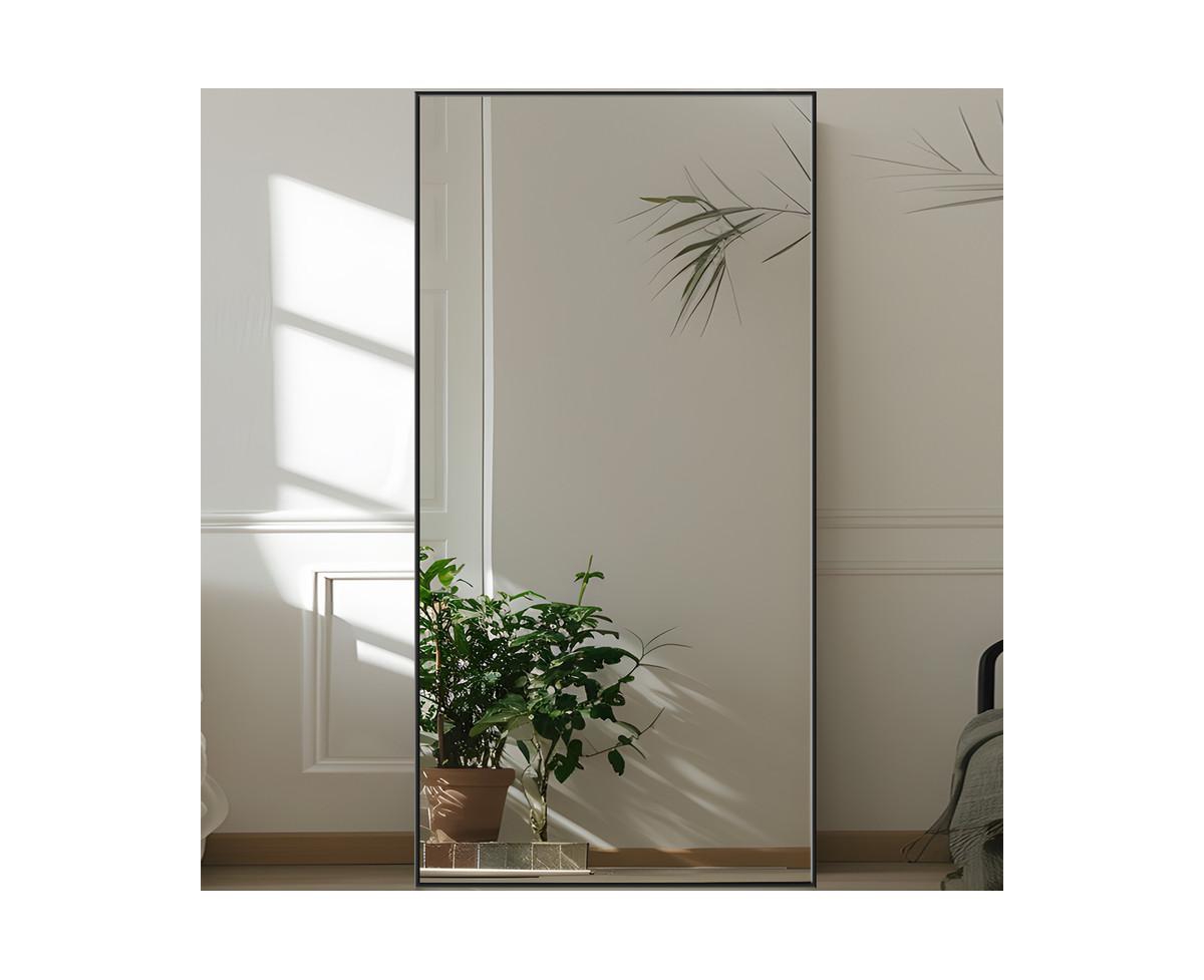 Click here for Antok Full Length Mirror 78x38 Oversized Floor Mir... prices