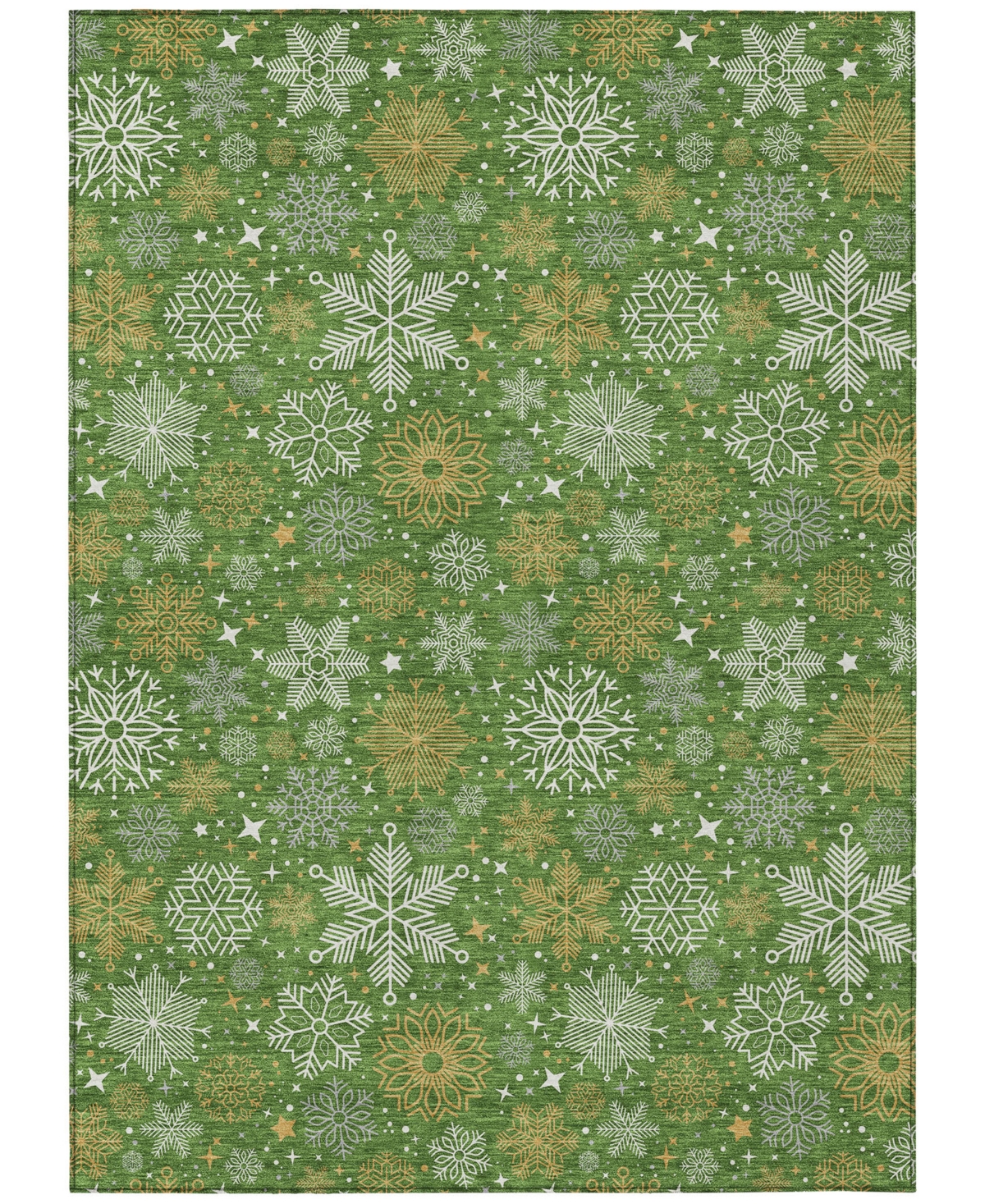 Click here for Addison Holiday Washable Indoor/Outdoor ACN1823 10... prices