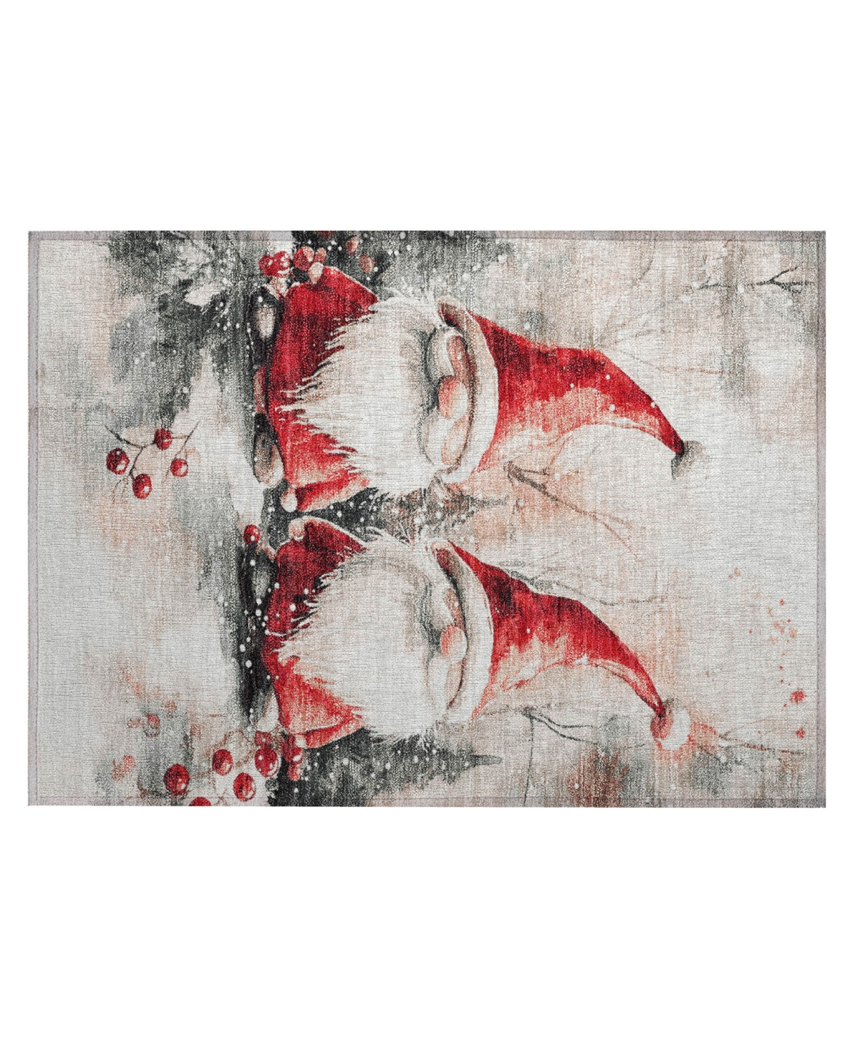 Click here for Addison Holiday Washable Indoor/Outdoor ACN1808 18... prices