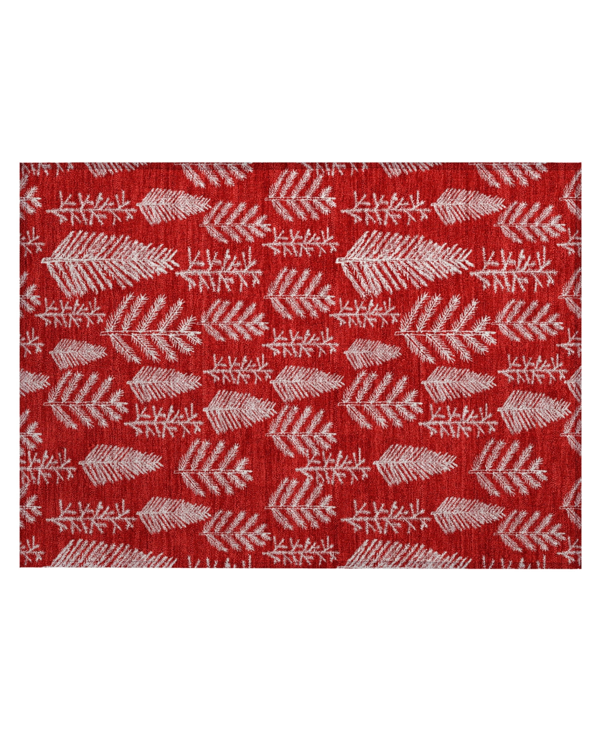 Click here for Addison Holiday Washable Indoor/Outdoor ACN1813 18... prices