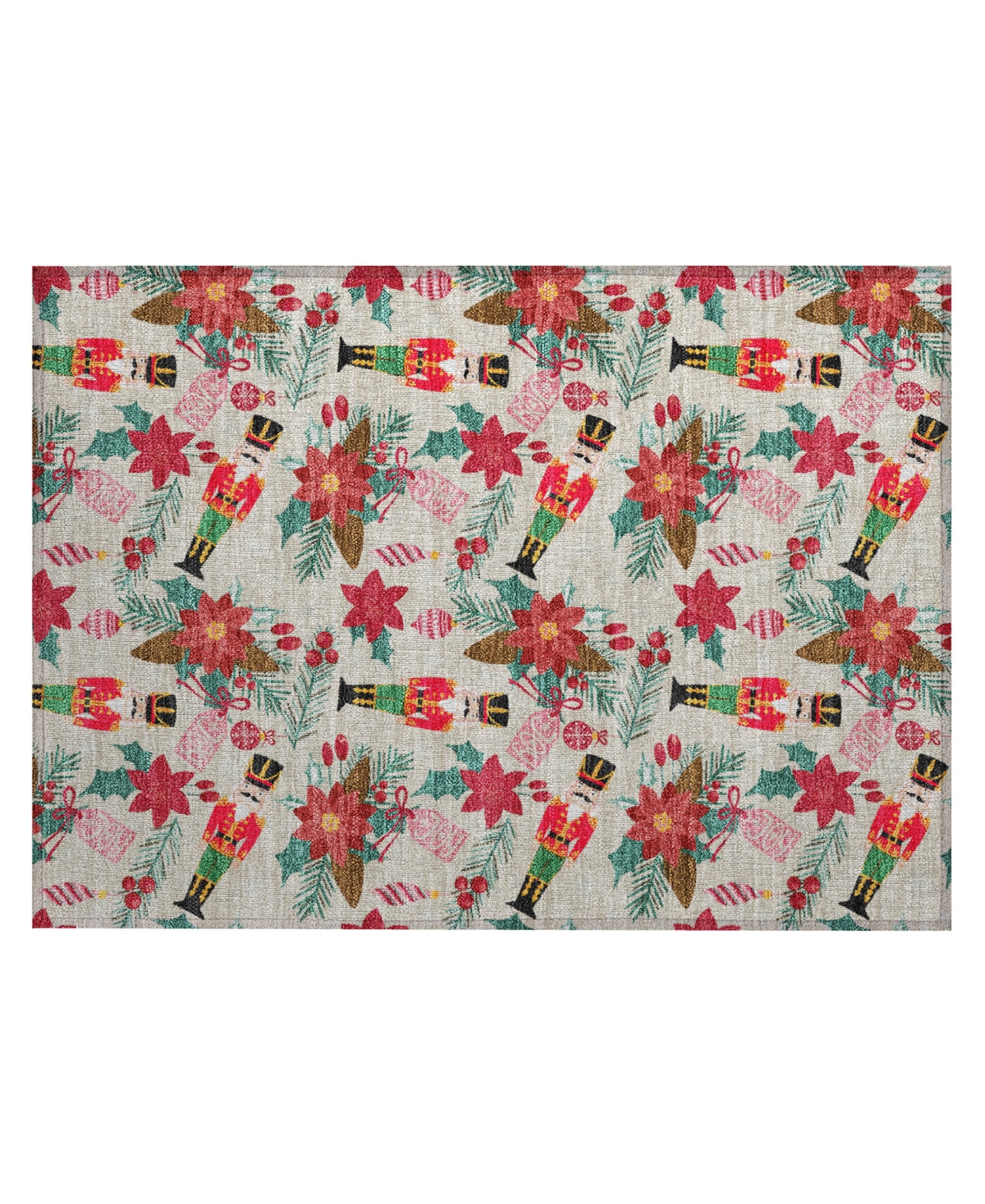 Click here for Addison Holiday Washable Indoor/Outdoor ACN1822 18... prices