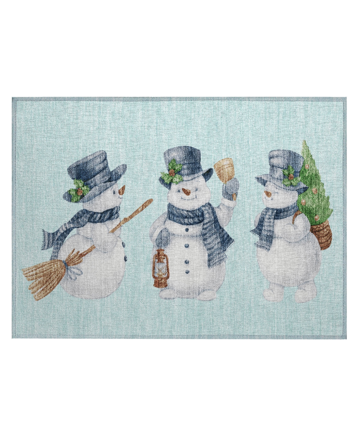 Click here for Addison Holiday Washable Indoor/Outdoor ACN1826 18... prices