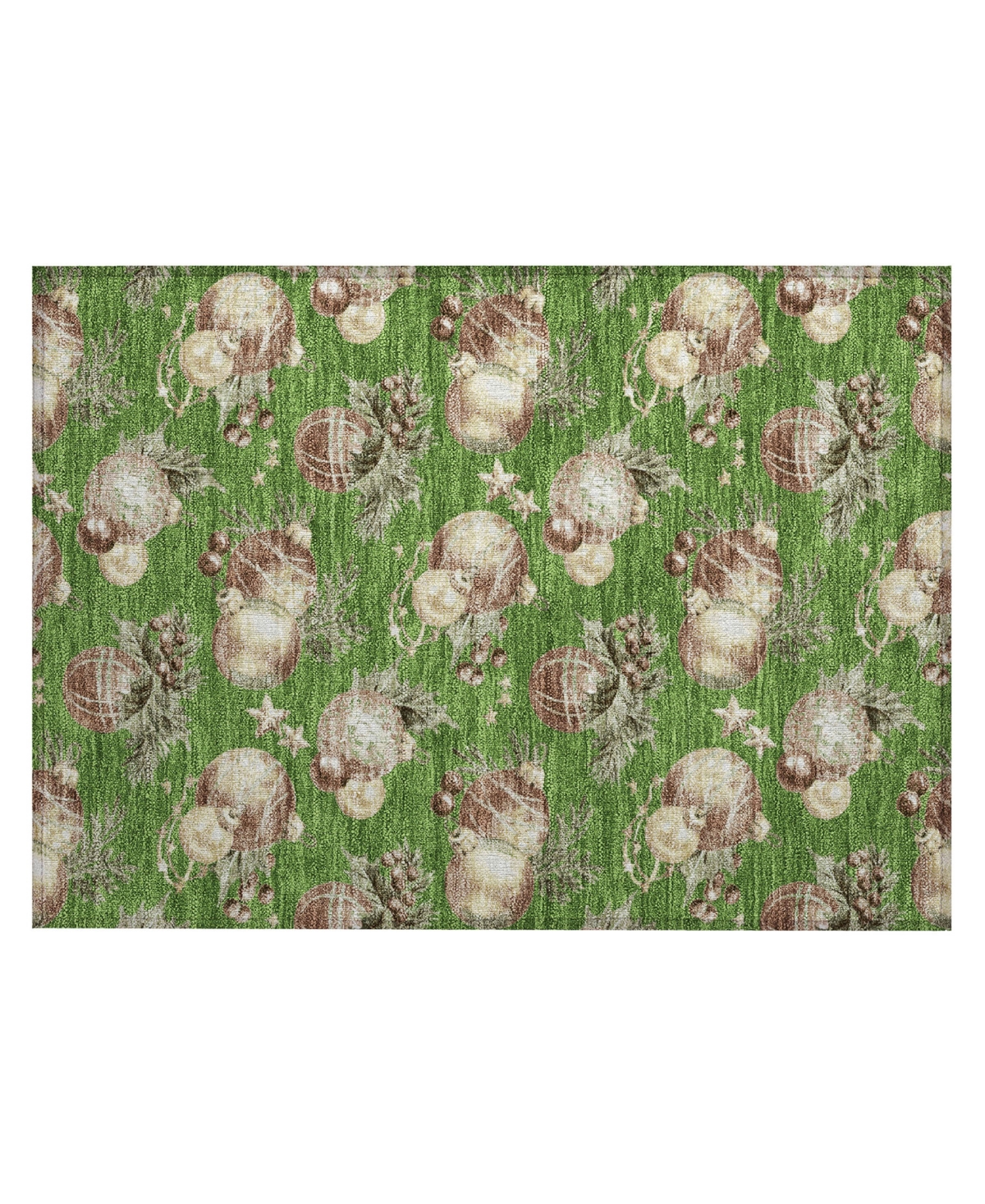 Click here for Addison Holiday Washable Indoor/Outdoor ACN1828 18... prices