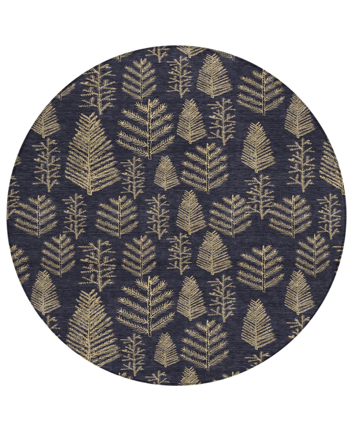 Click here for Addison Holiday Washable Indoor/Outdoor ACN1813 8x... prices