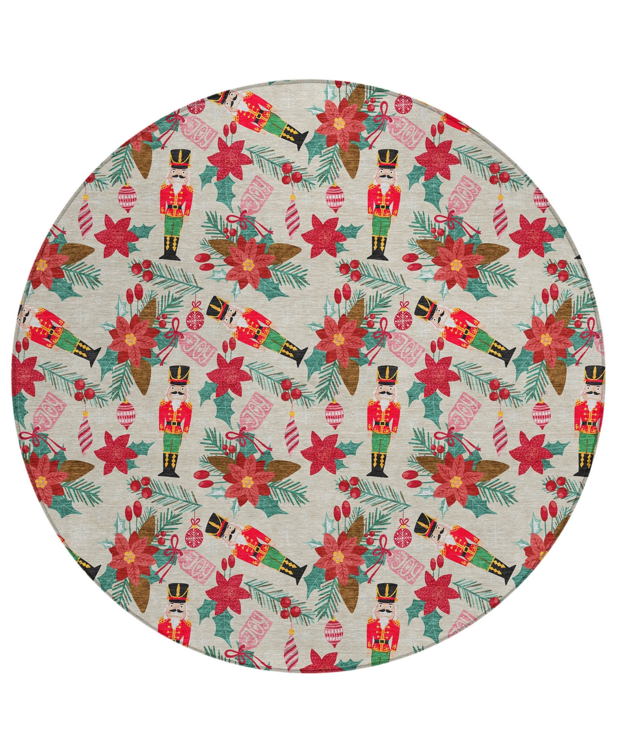 Click here for Addison Holiday Washable Indoor/Outdoor ACN1822 8x... prices