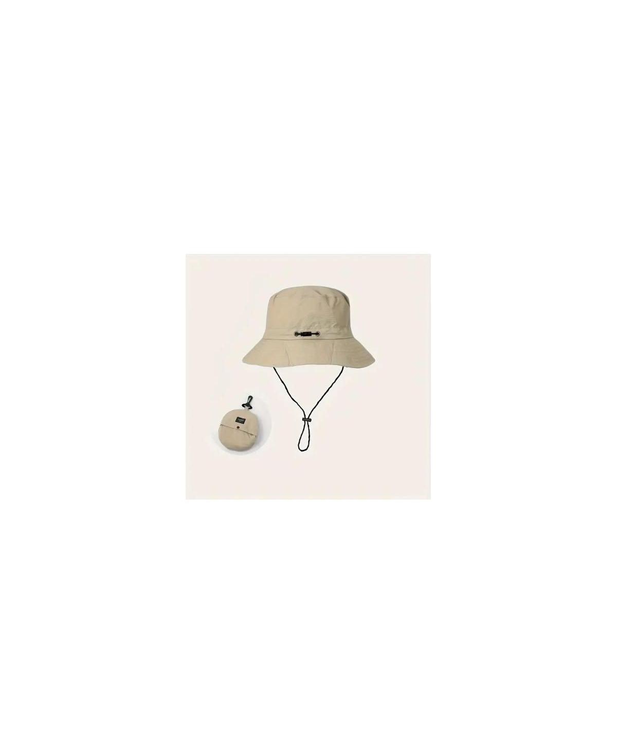 Click here for Multi Functional Outdoor Fisherman Hat  Quick Dryi... prices