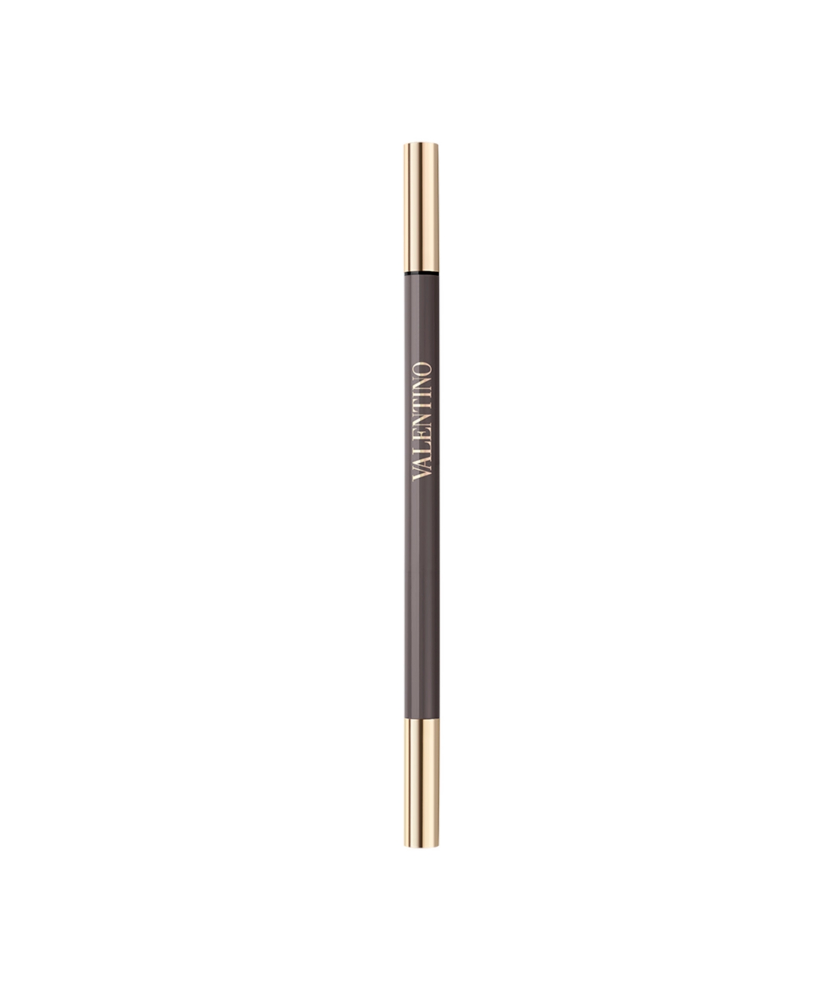 Click here for Valentino 3-In-1 Eyebrow Pencil  0.019 oz. - 03 Gr... prices