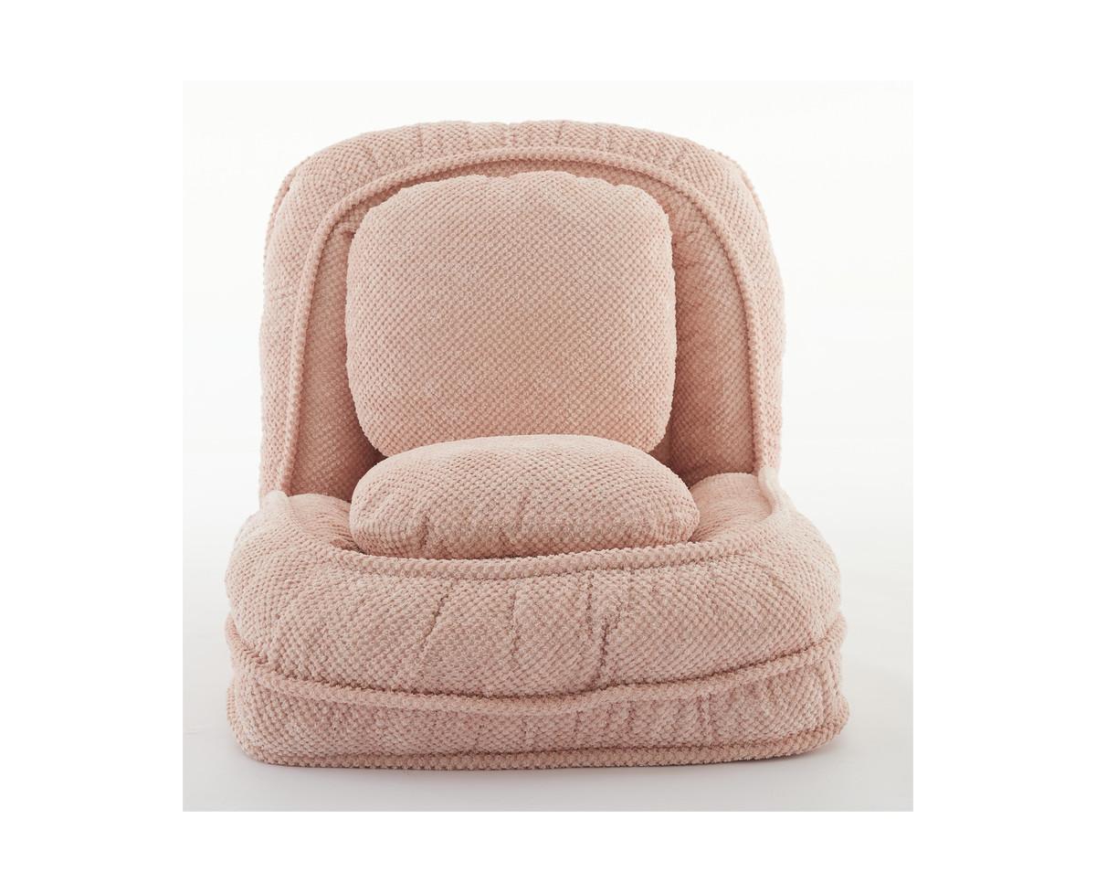 Click here for Casainc Lazy Sofa Chair Couch with 5 Adjustable Po... prices