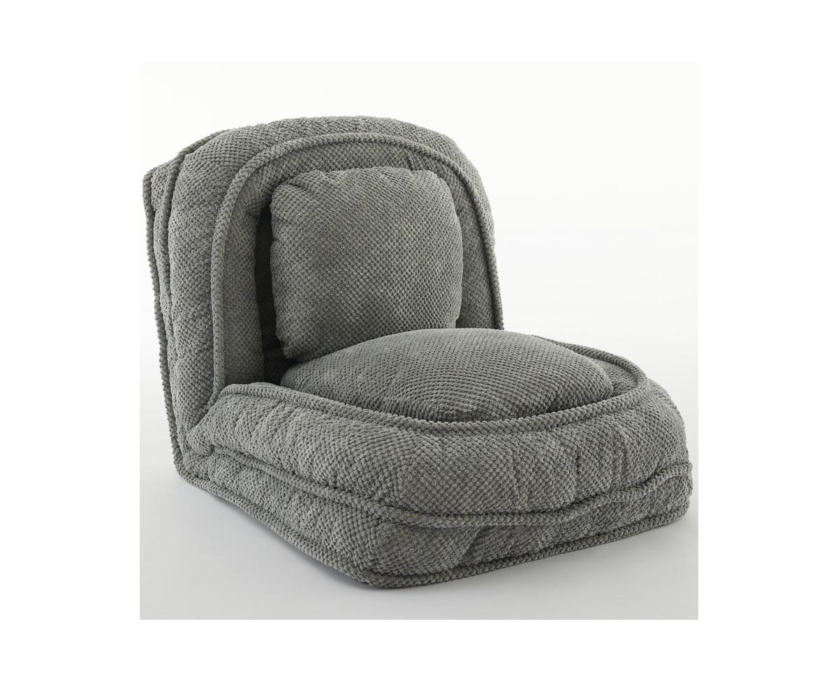 Click here for Casainc Lazy Sofa Chair Couch with 5 Adjustable Po... prices