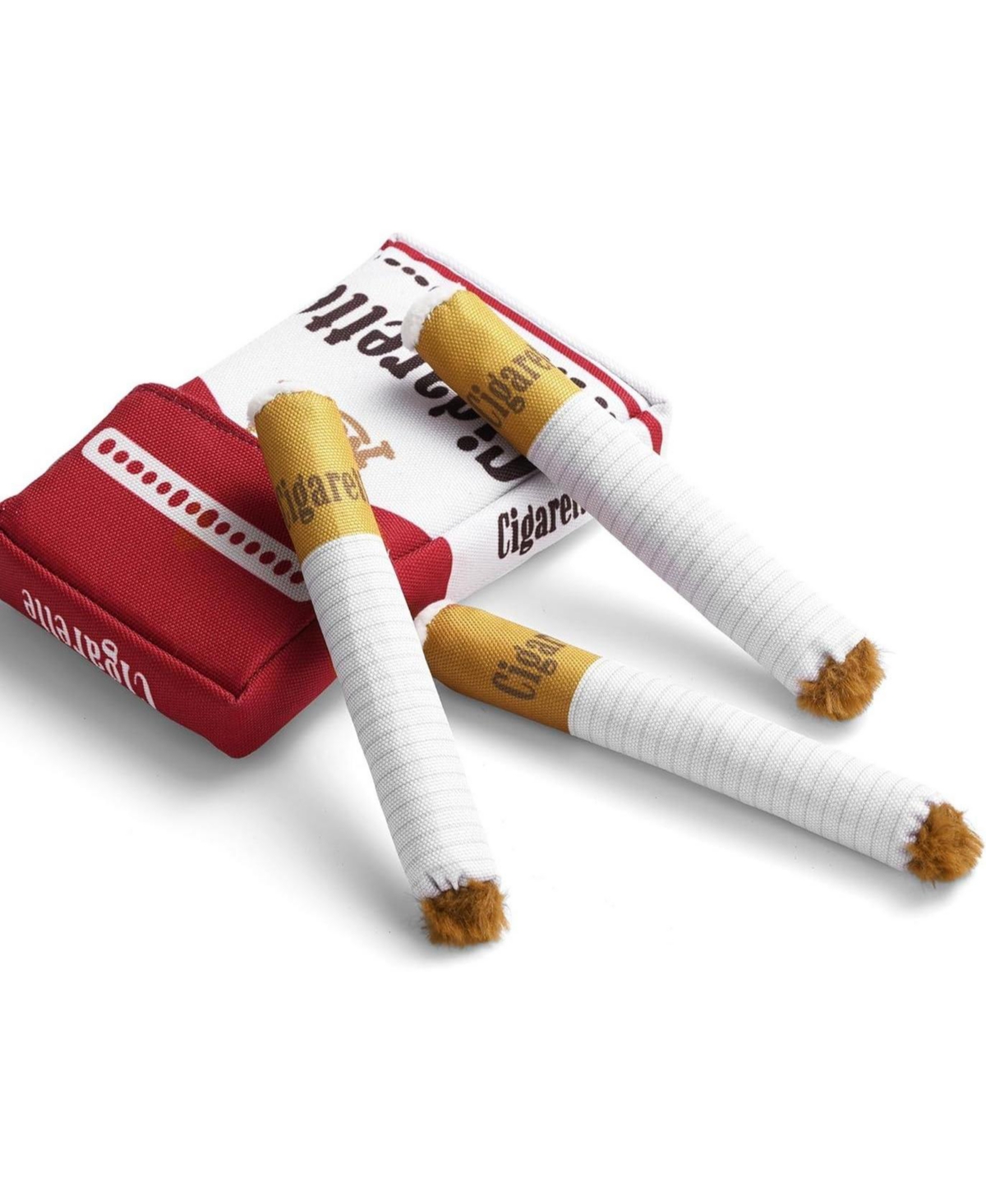 Click here for Nocciola 3 Pack Catnip Toys for Cats  Funny Cat To... prices