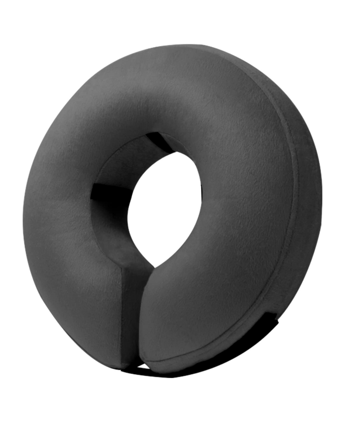 Click here for Bencmate Inflatable Dog Cone Collar Alternative So... prices