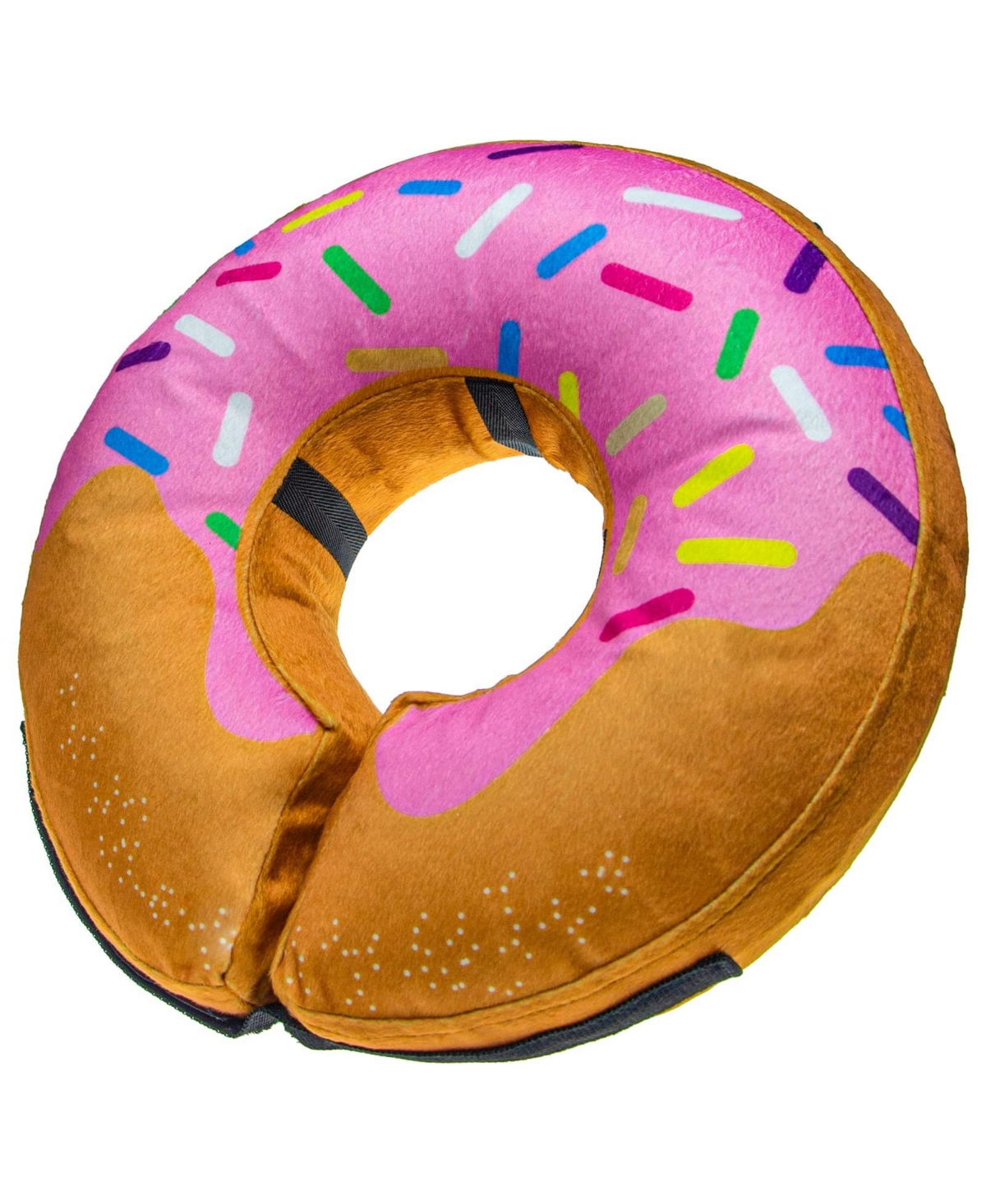 Click here for Bencmate Inflatable Dog Cone Collar Alternative So... prices