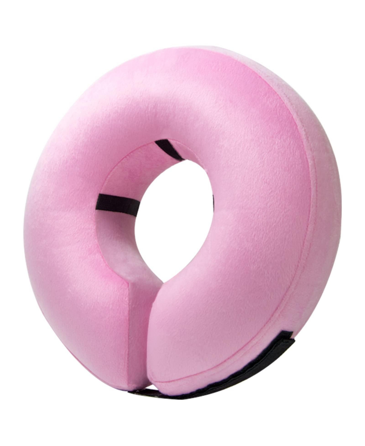 Click here for Bencmate Inflatable Dog Cone Collar Alternative So... prices