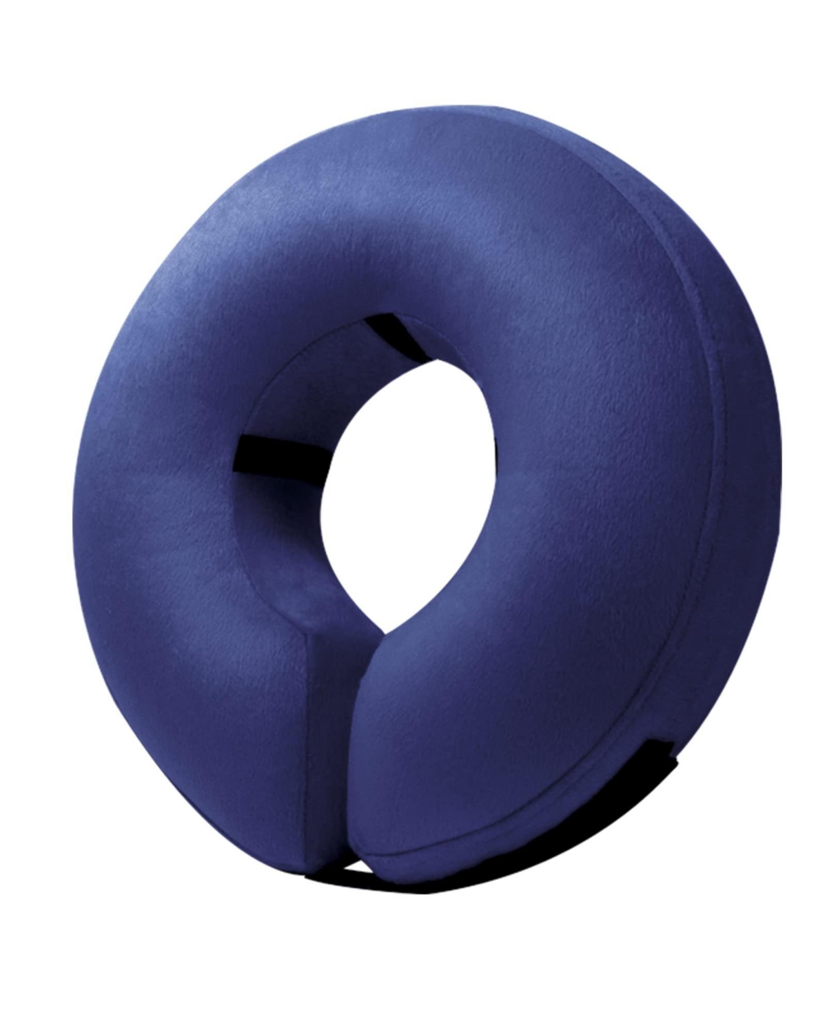 Click here for Bencmate Inflatable Dog Cone Collar Alternative So... prices