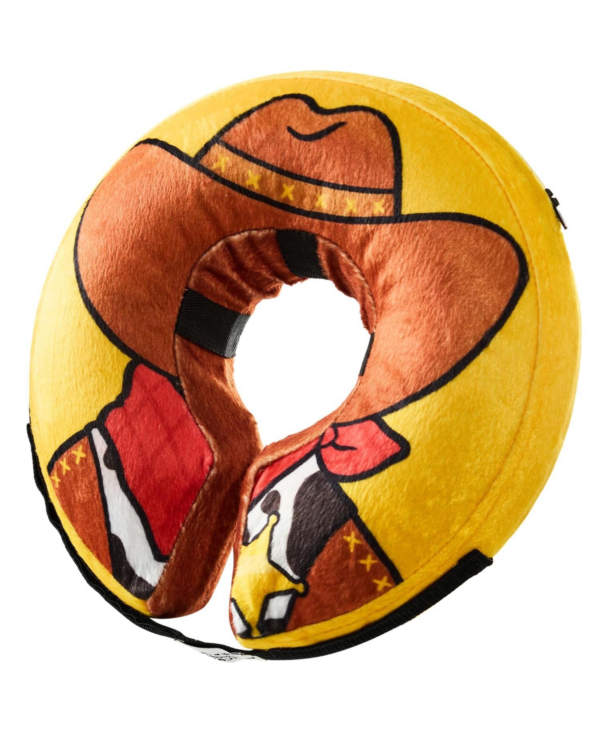 Click here for Bencmate Inflatable Dog Cone Collar Alternative So... prices