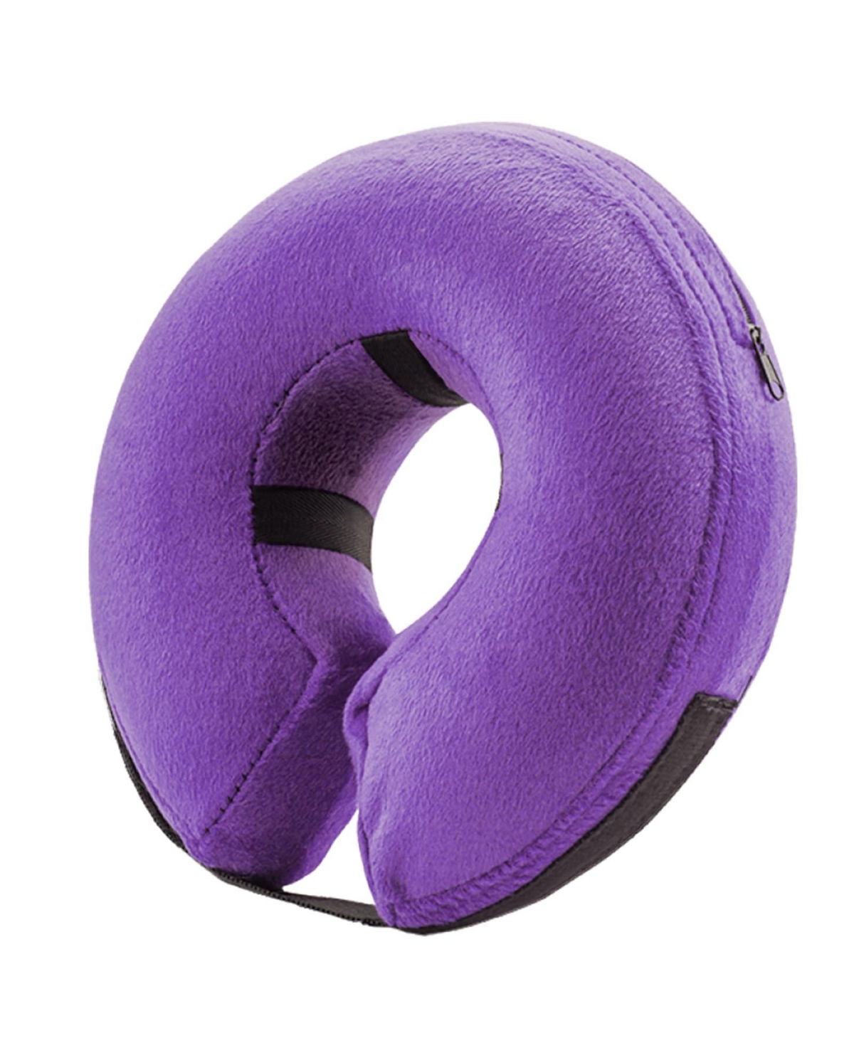 Click here for Bencmate Inflatable Dog Cone Collar Alternative So... prices