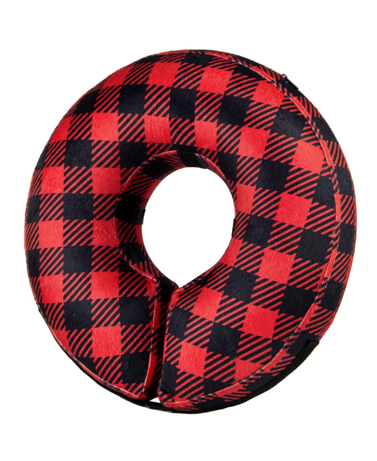 Click here for Bencmate Inflatable Dog Cone Collar Alternative So... prices