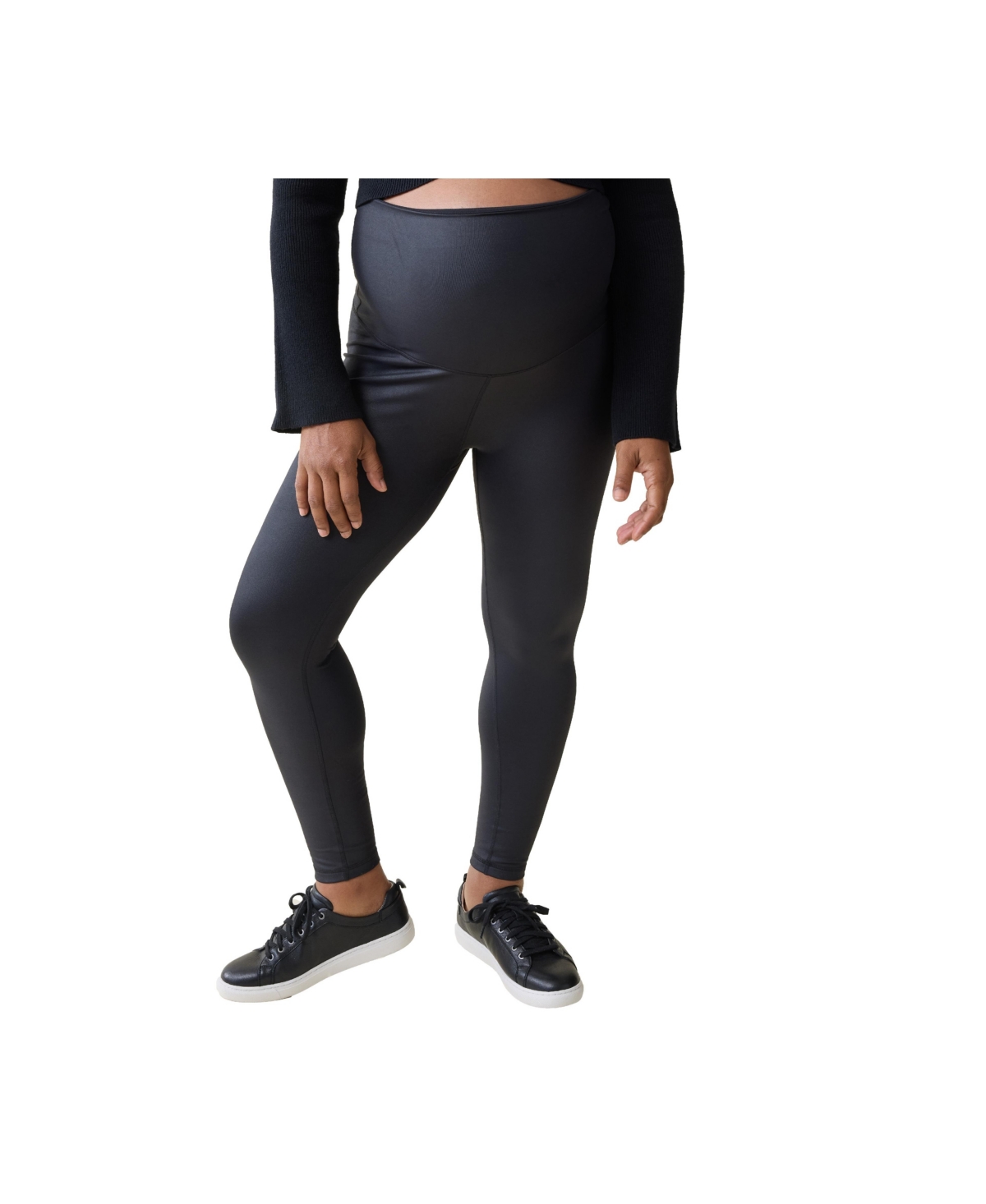 Click here for Ingrid + Isabel Maternity Ingrid + Isabel Gloss Le... prices