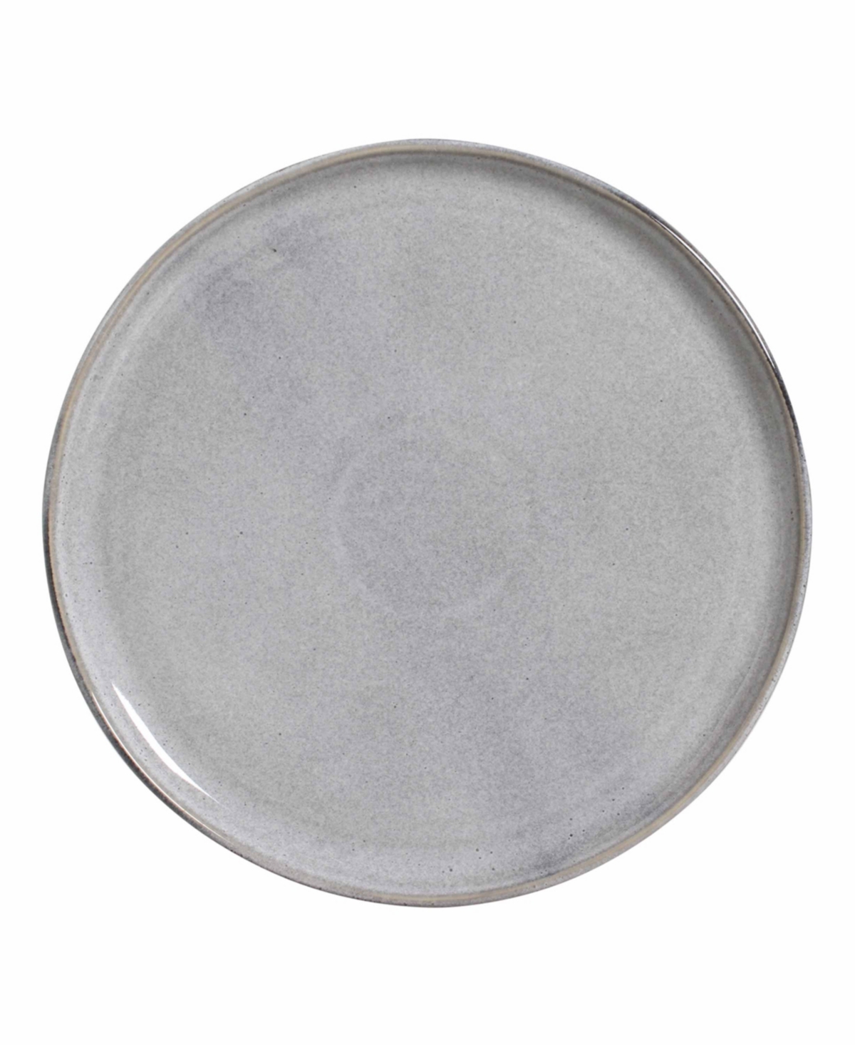 Click here for Porto Brasil Stoneware Buffer Dinner Plates  Set o... prices
