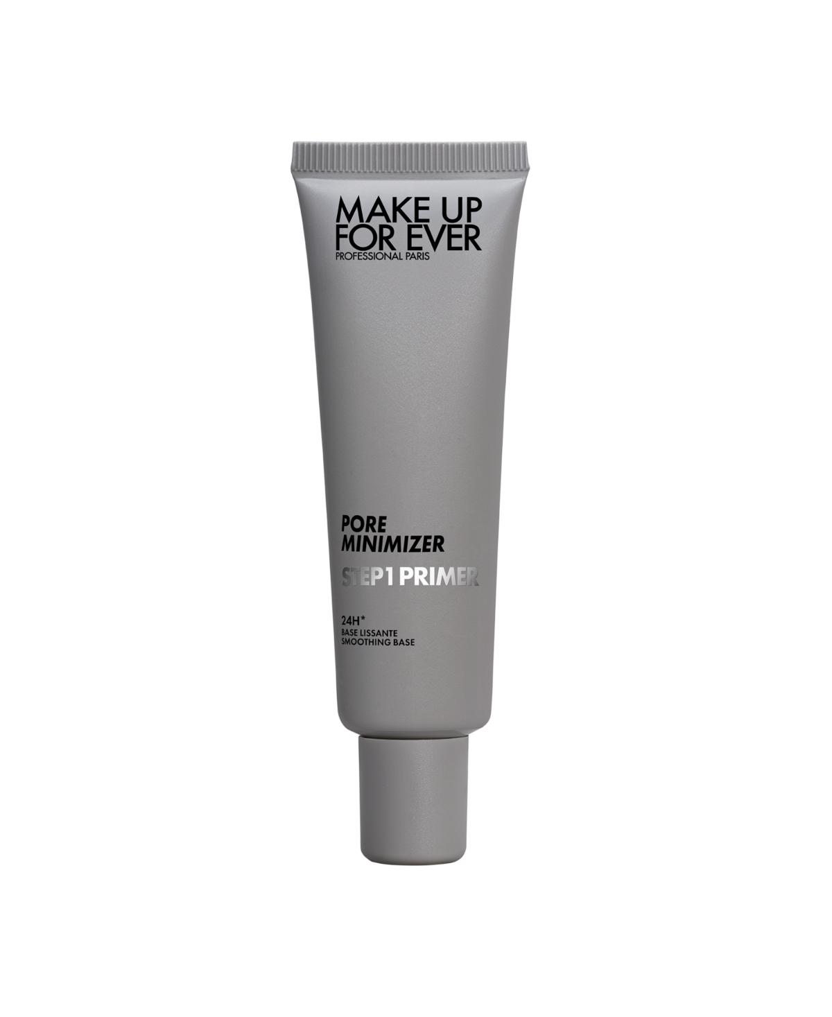 Click here for Make Up For Ever Step 1 Primer Pore Minimizer  1-o... prices