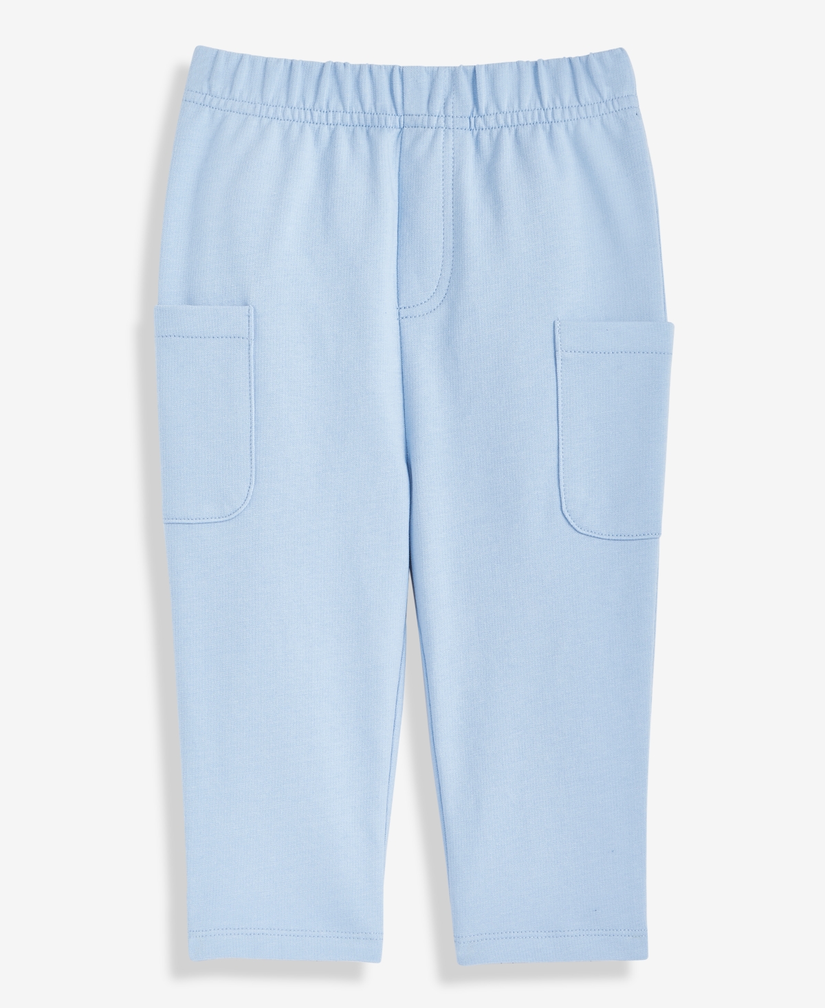 Click here for First Impressions Baby Boys Cargo Straight-Leg Pan... prices