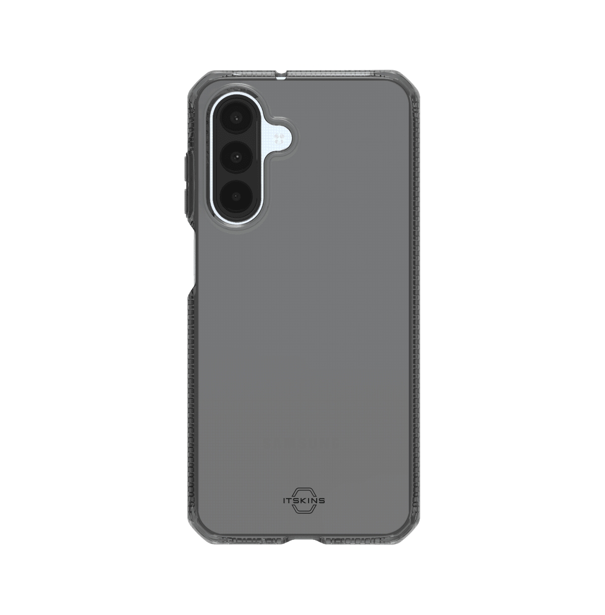 Click here for ITSkins Spectrum_R Clear Case for Samsung SGA265G... prices