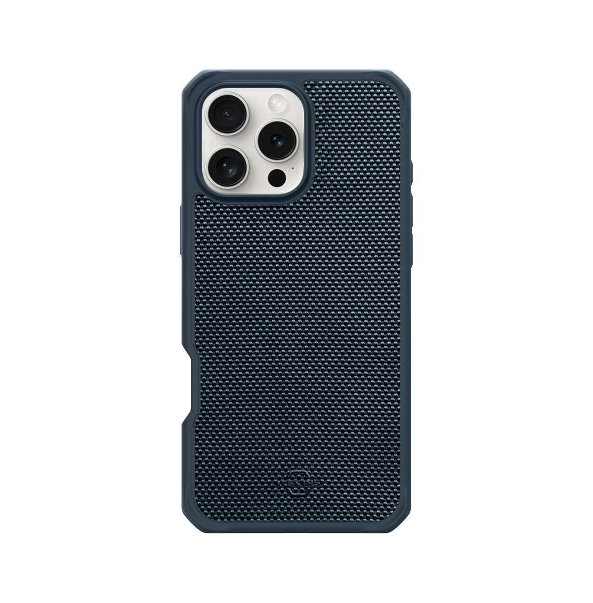 Click here for ITSkins Ballistic_R Nylon MagSafe Case for Apple i... prices