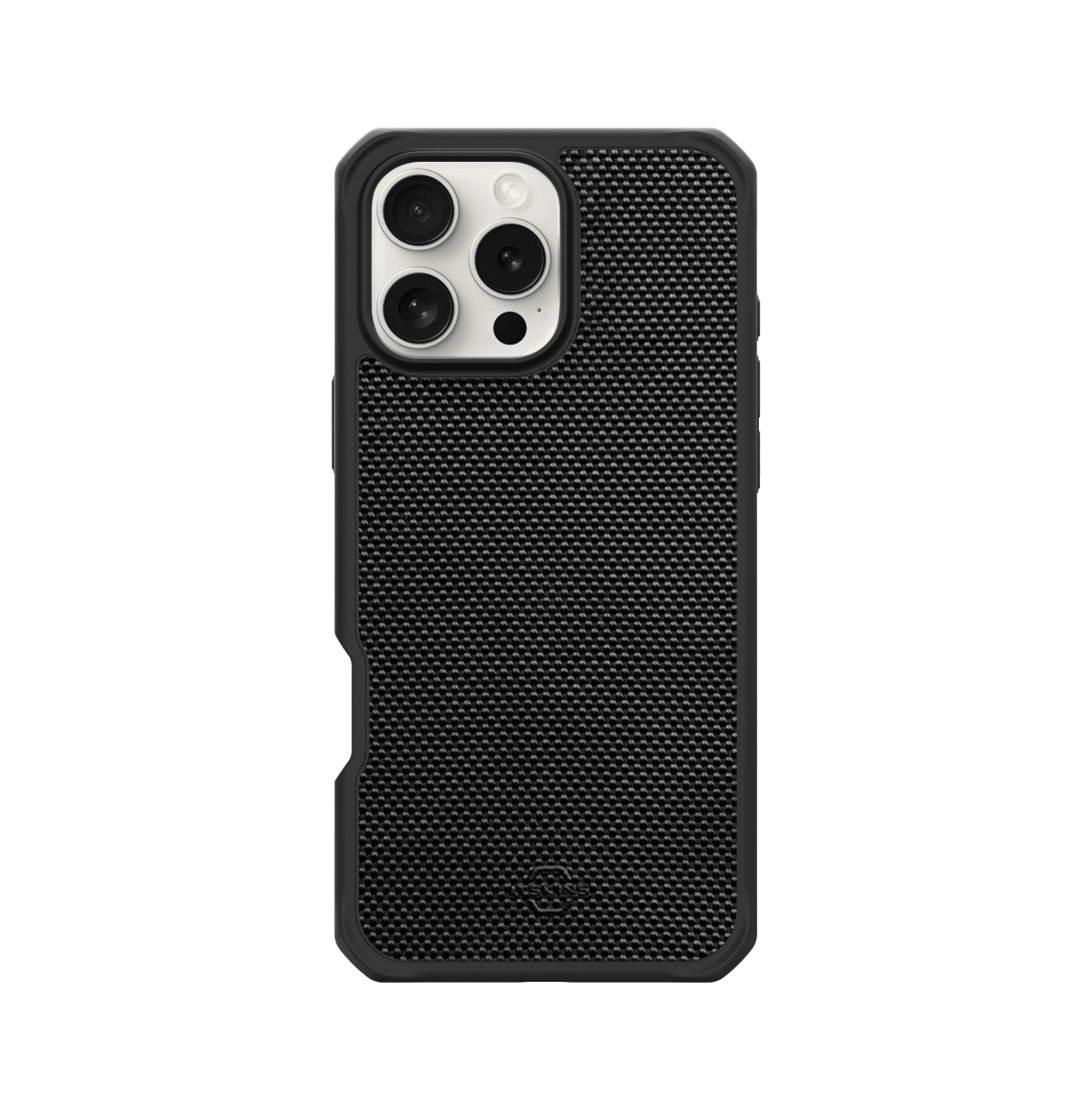 Click here for ITSkins Ballistic_R Nylon MagSafe Case for Apple i... prices