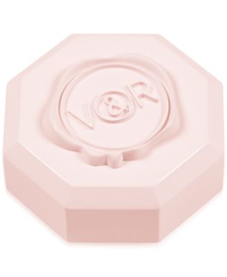 Viktor & Rolf Flowerbomb Soap, 3.5 oz - Macy's
