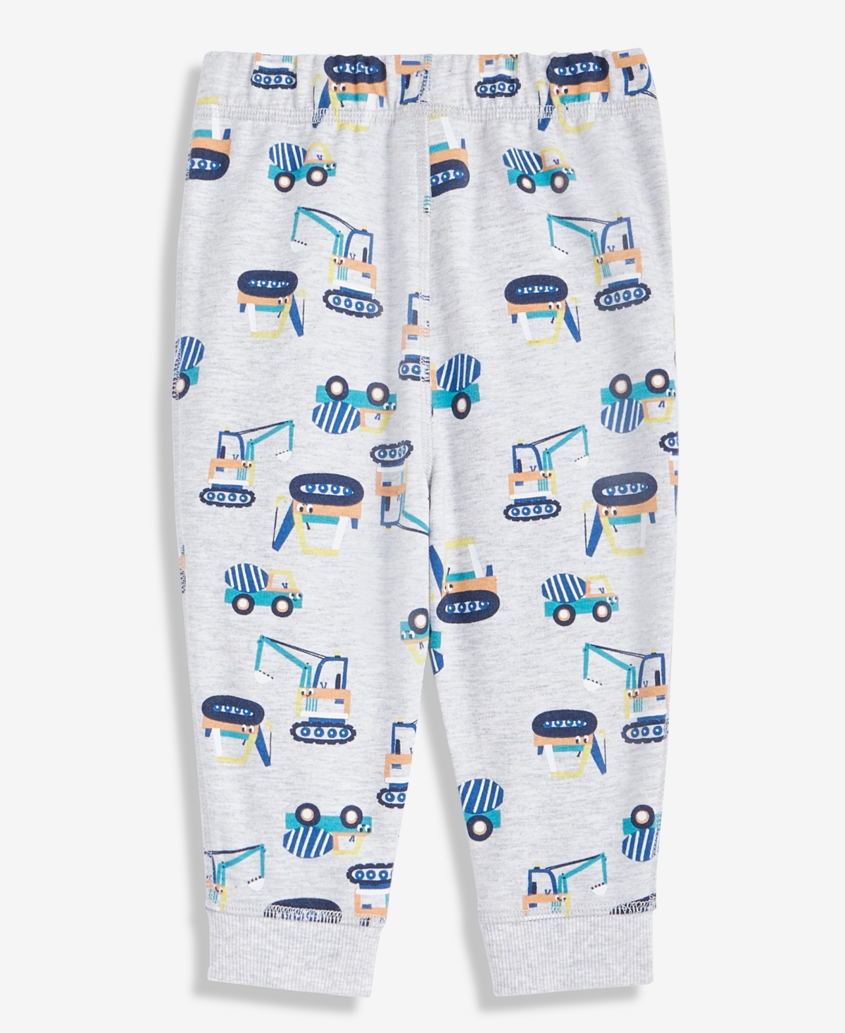 Click here for First Impressions Boys Toddler 2T-4T Construction-... prices