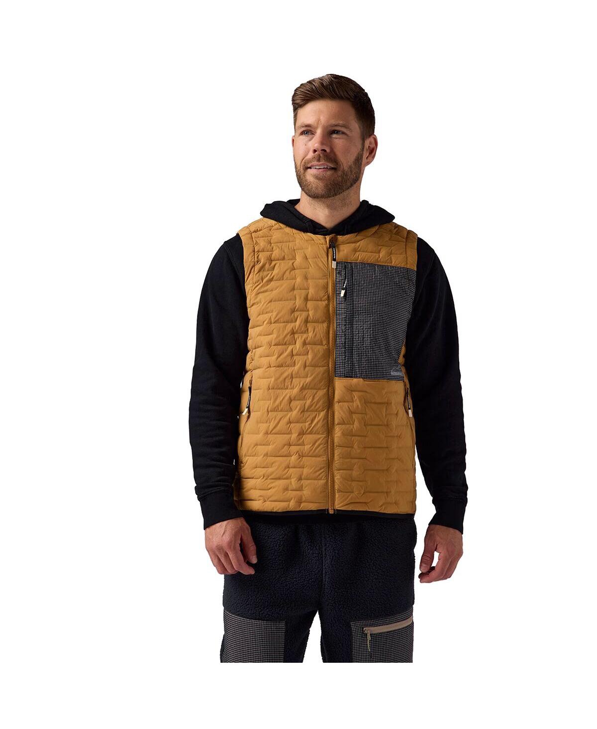 Click here for Backcountry Mens Peale Primaloft Stitch-Free Baffl... prices