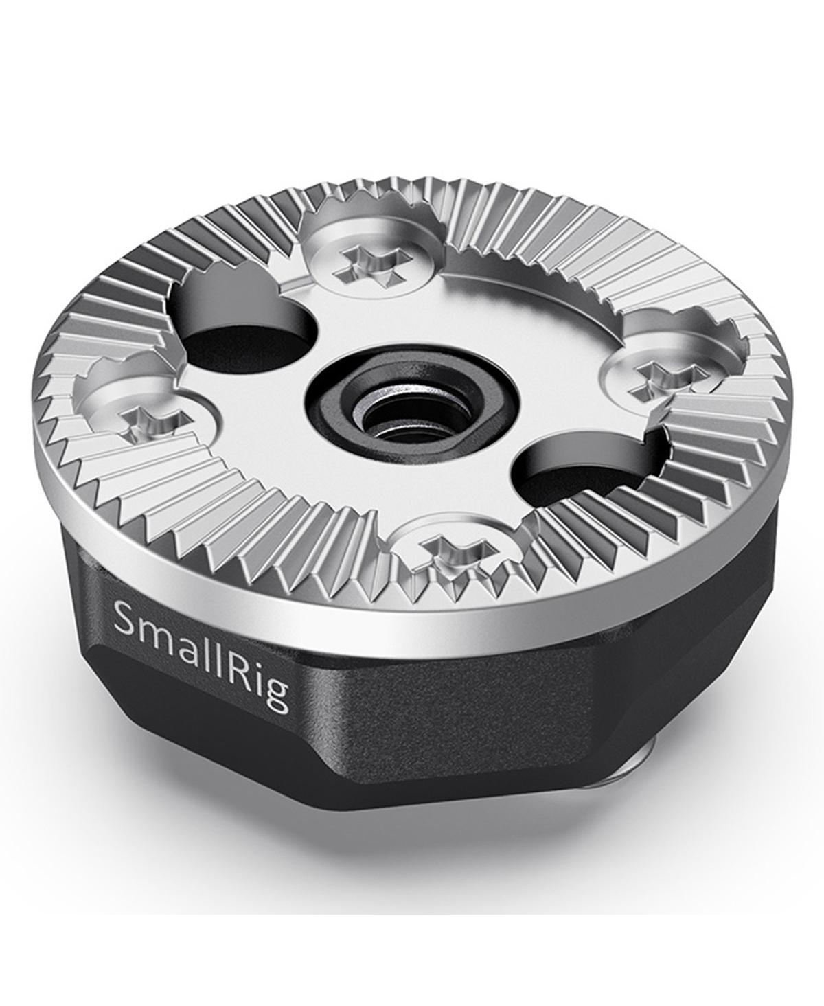 Click here for SmallRig Arri Standard Rosette Bolt-On Mount  M6 T... prices