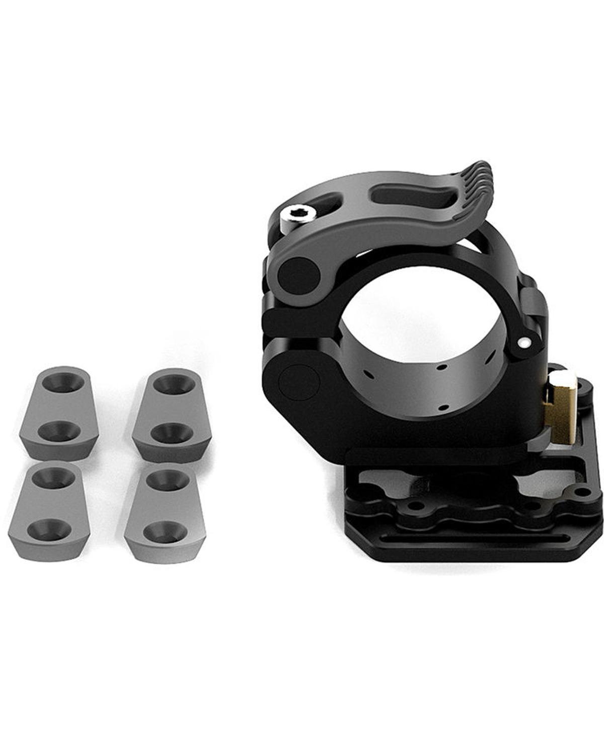 Click here for Freefly Pop-n-Lock 25mm Quick-Release Mounting Pla... prices